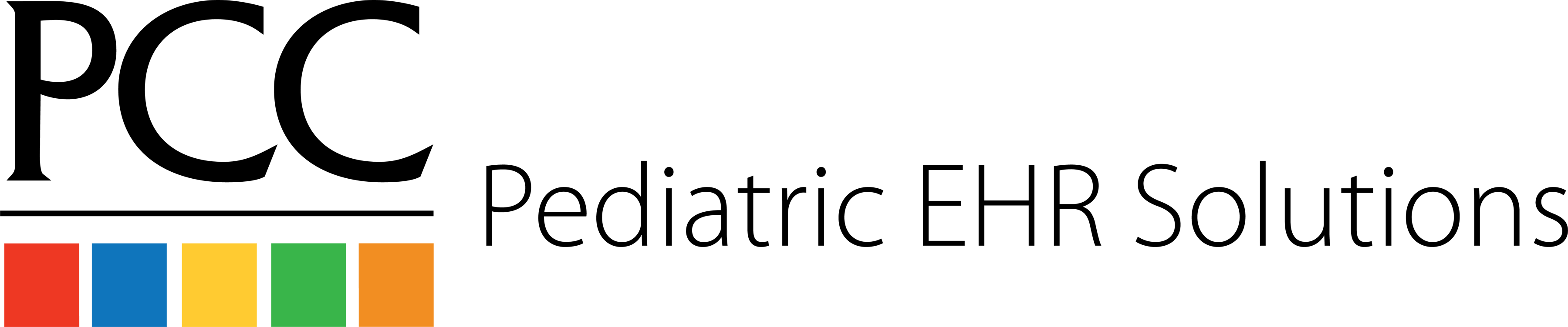 PCC | Download our 2024 E&M Coding Worksheet for Pediatricians