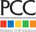 Pediatric-Specific EHR - Learn about PCC